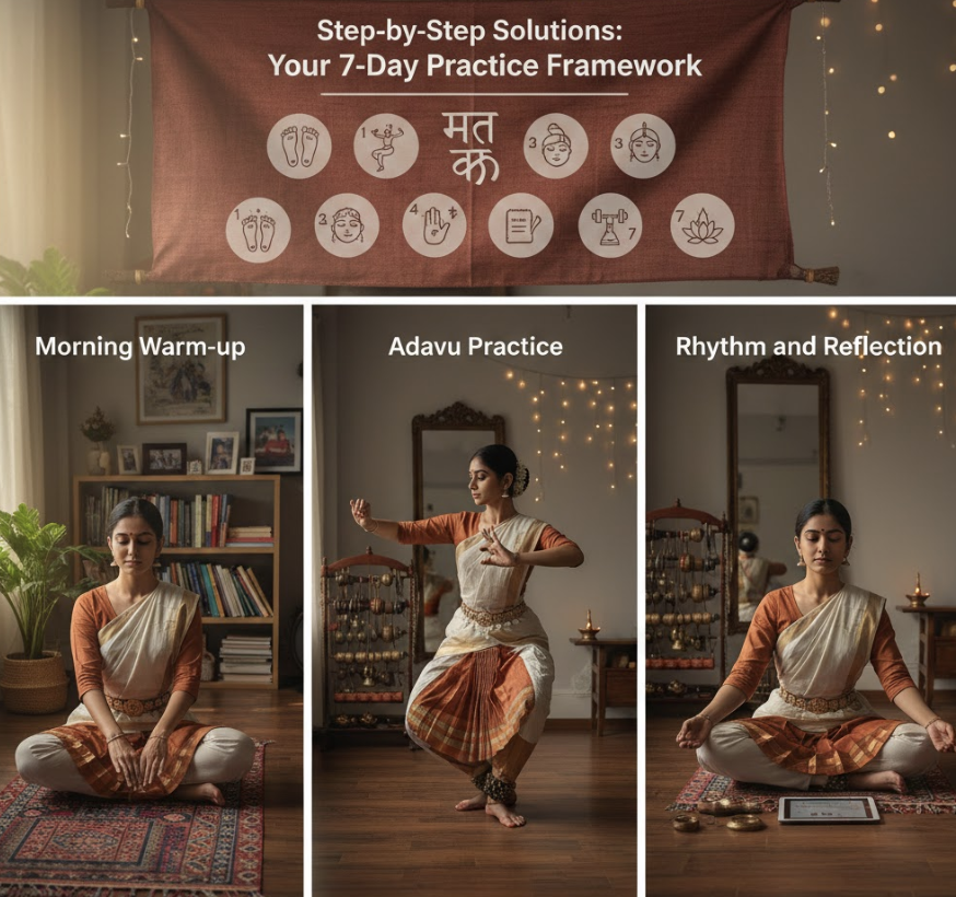 MyDanceHall | Connect with Dance Teachers & Students